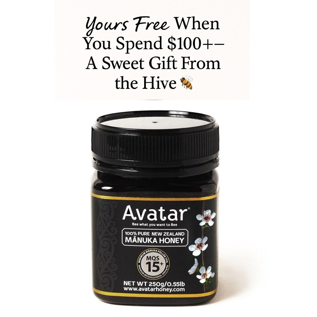 What to Drink Before Singing: 7 Best Vocal Warm-Up Drinks 🎤 – Manuka ...